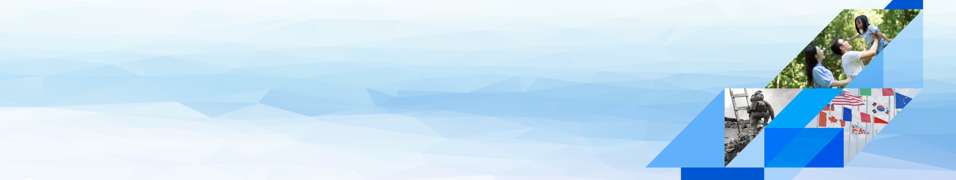 Speakers – kostat-ilo