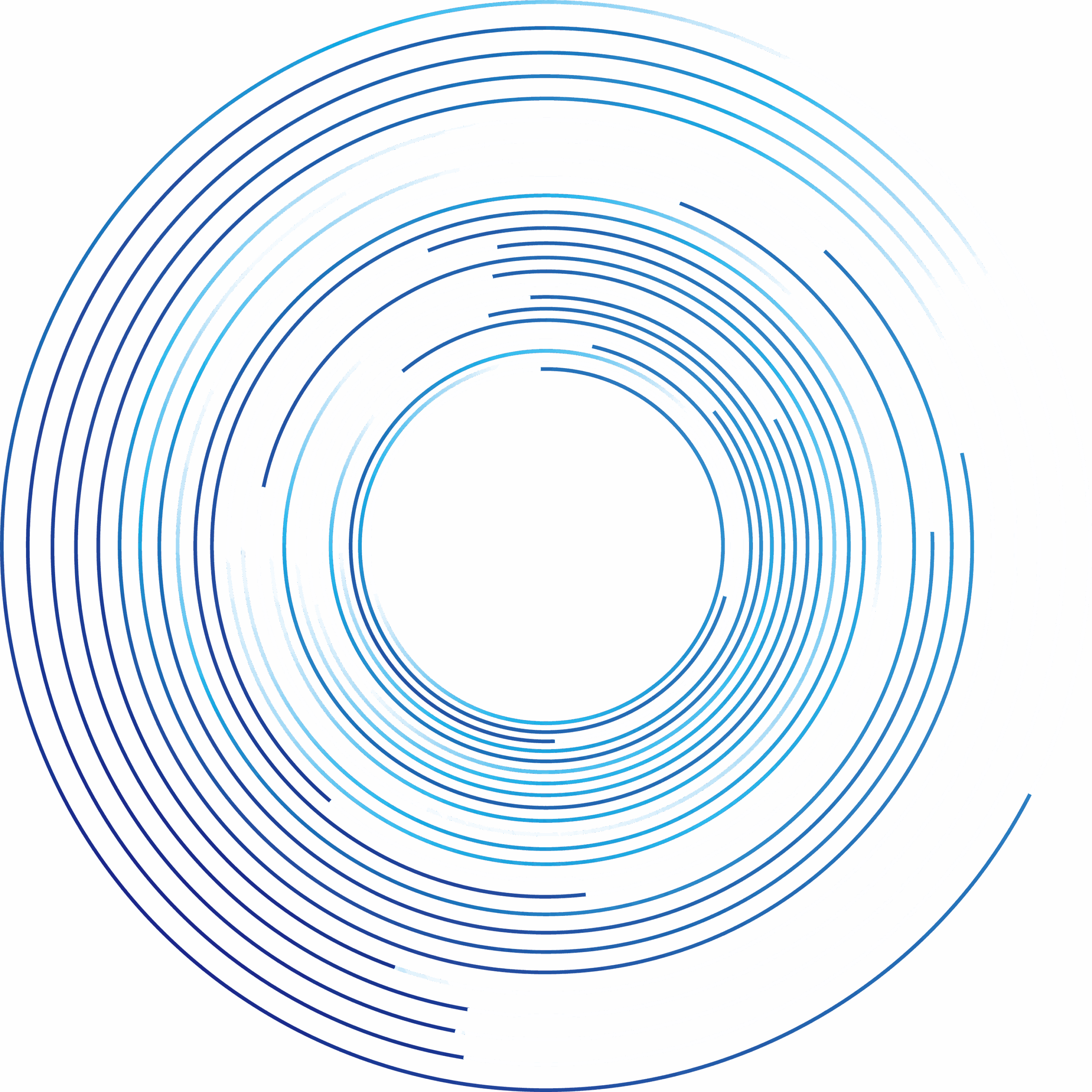 kostat-ilo – kostat-ilo